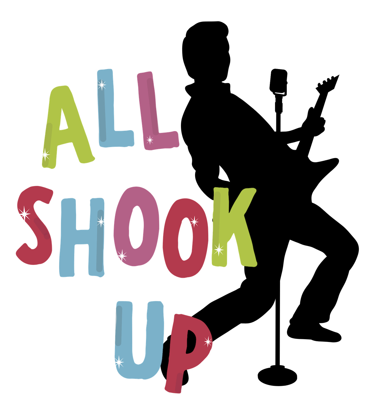 NTPA Repertory Theatre – Bringing Broadway to the Burbs