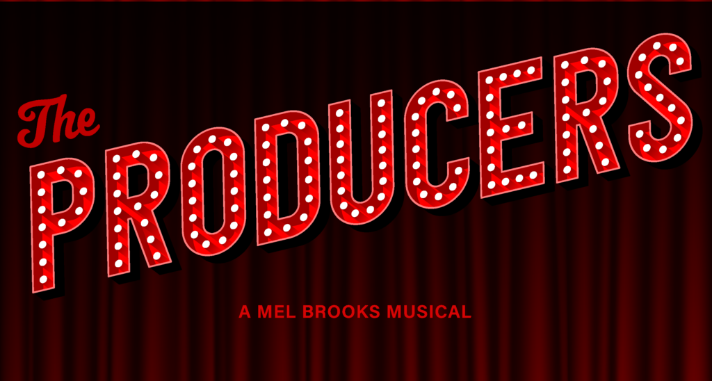 Upcoming Shows – NTPA Repertory Theatre